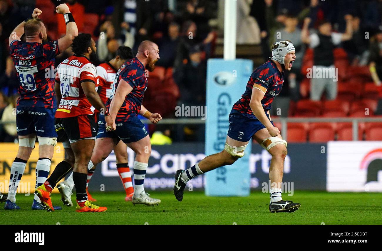 Harding lphli hi-res stock photography and images - Alamy