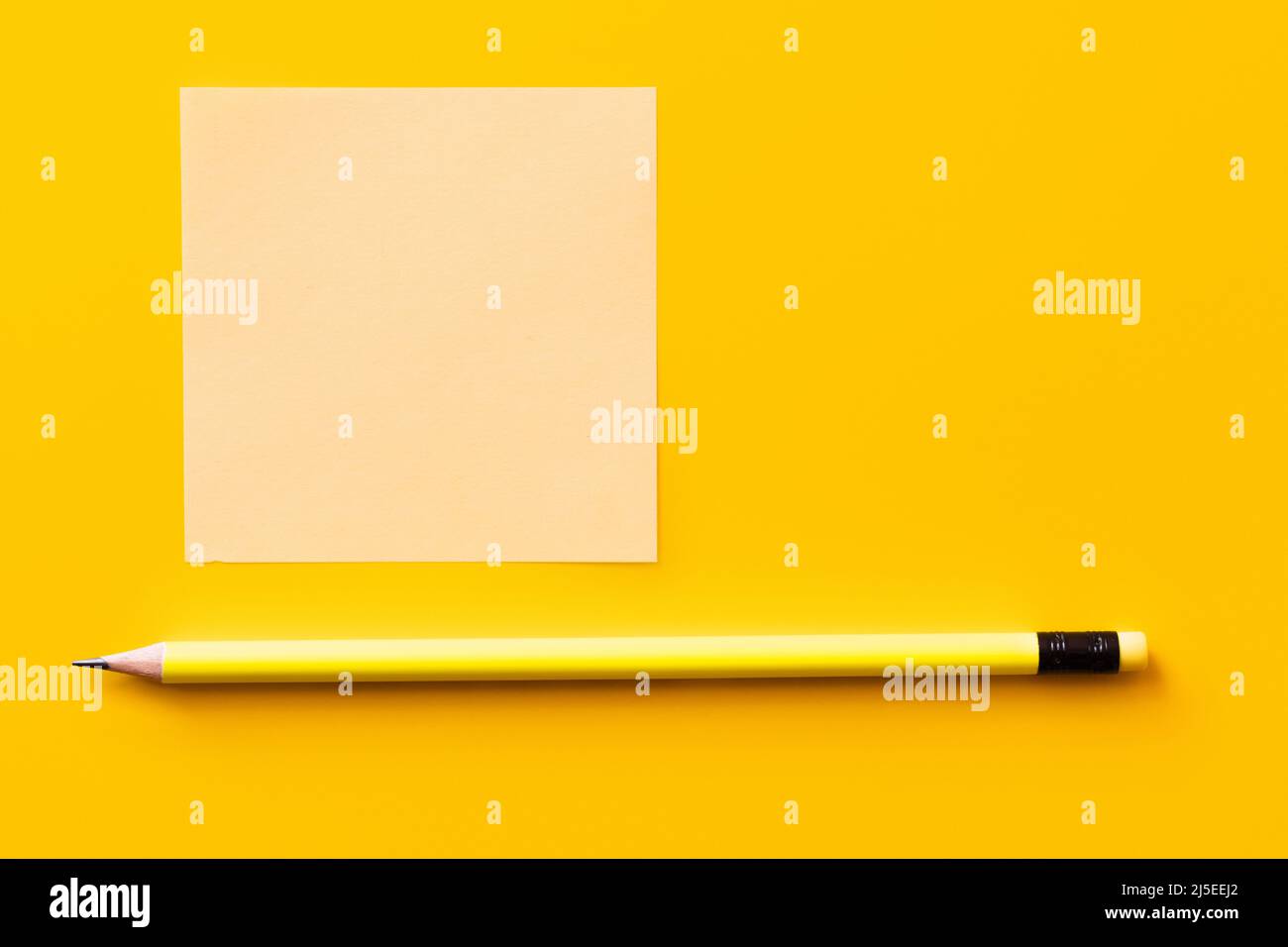 Sharp note hi-res stock photography and images - Alamy