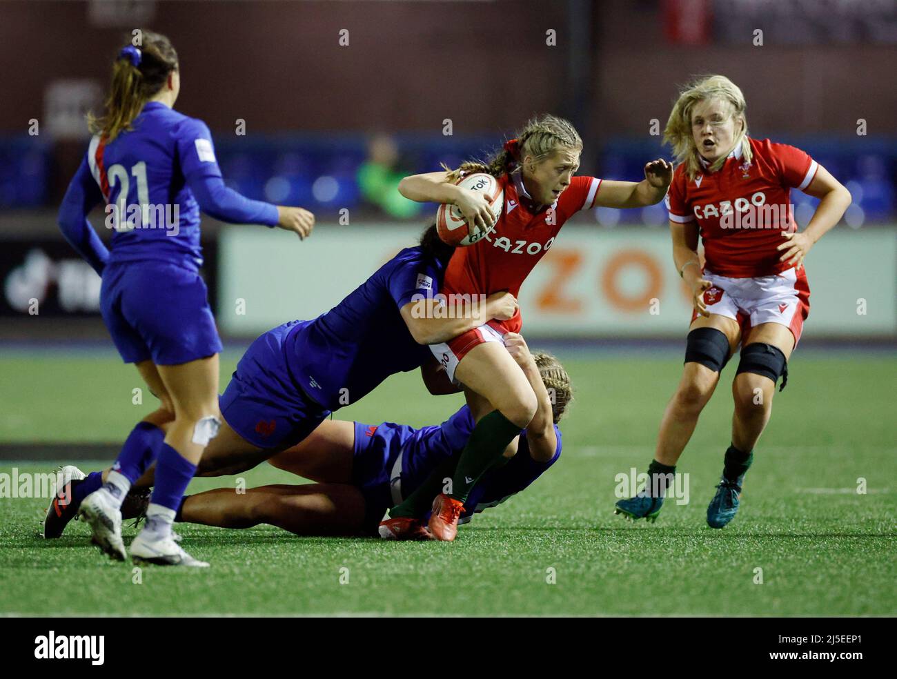 Lindelauf hi-res stock photography and images - Alamy