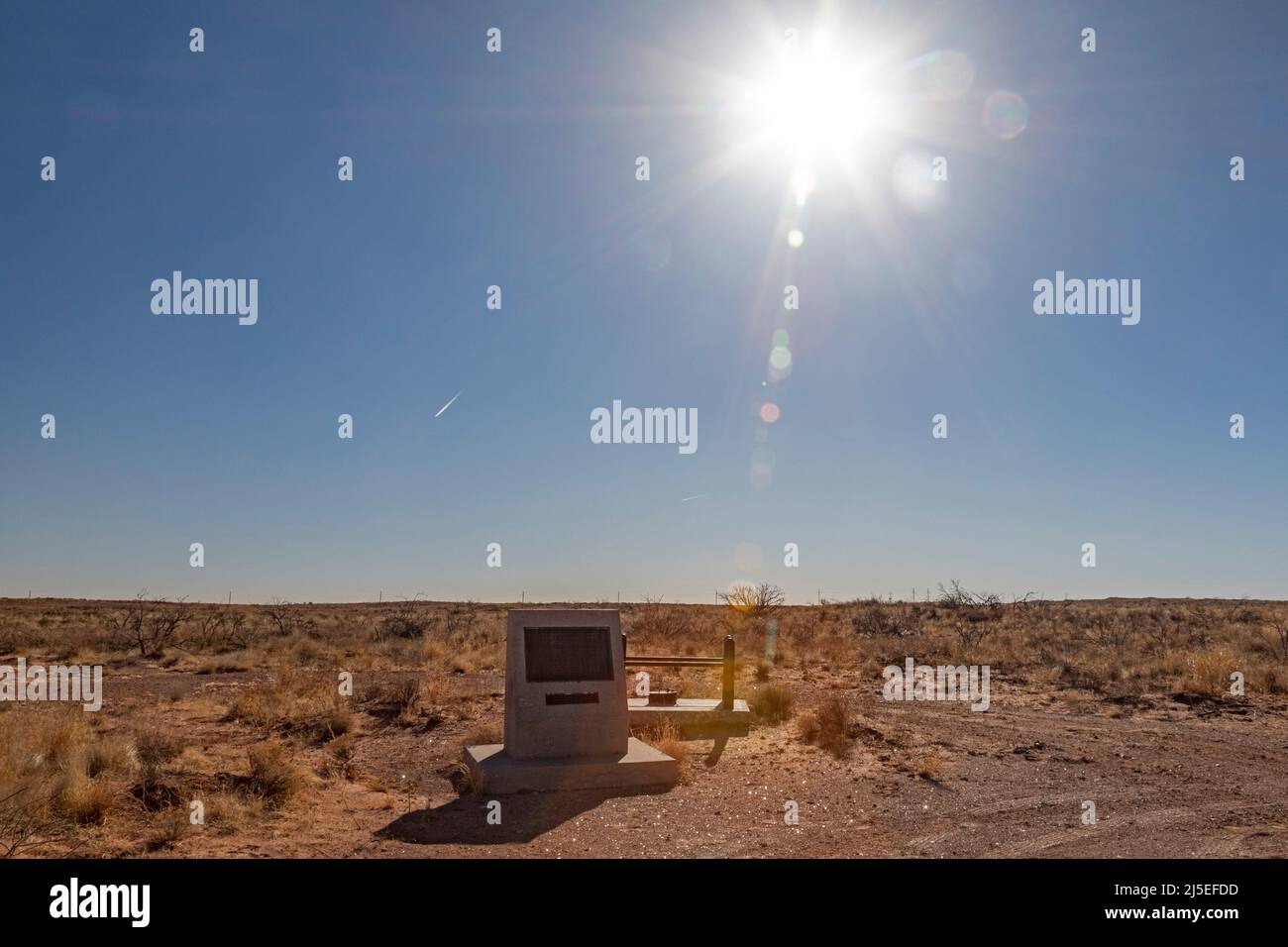 Weapon project hi-res stock photography and images - Alamy