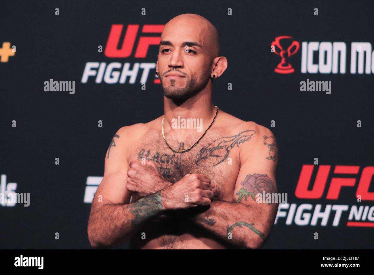 Lemos v andrade hi-res stock photography and images - Alamy