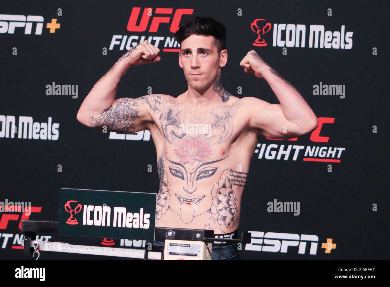 Barry dean hi-res stock photography and images - Alamy