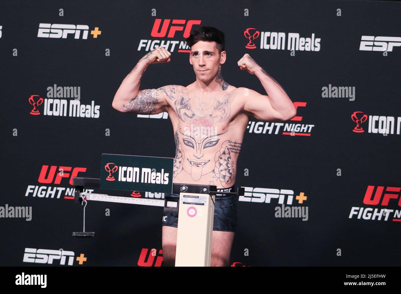 Barry dean hi-res stock photography and images - Alamy