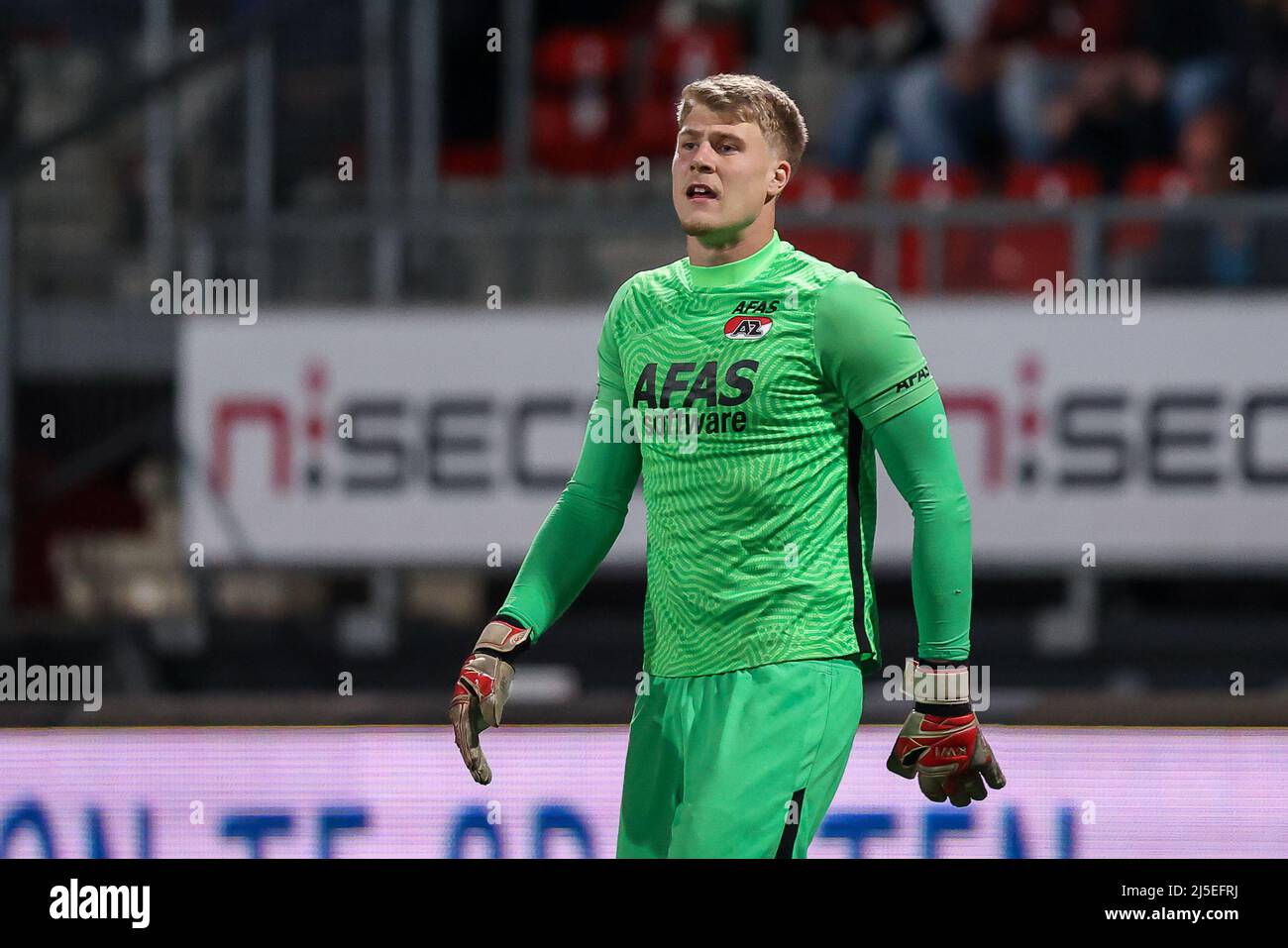 De reus van rotterdam hi-res stock photography and images - Alamy