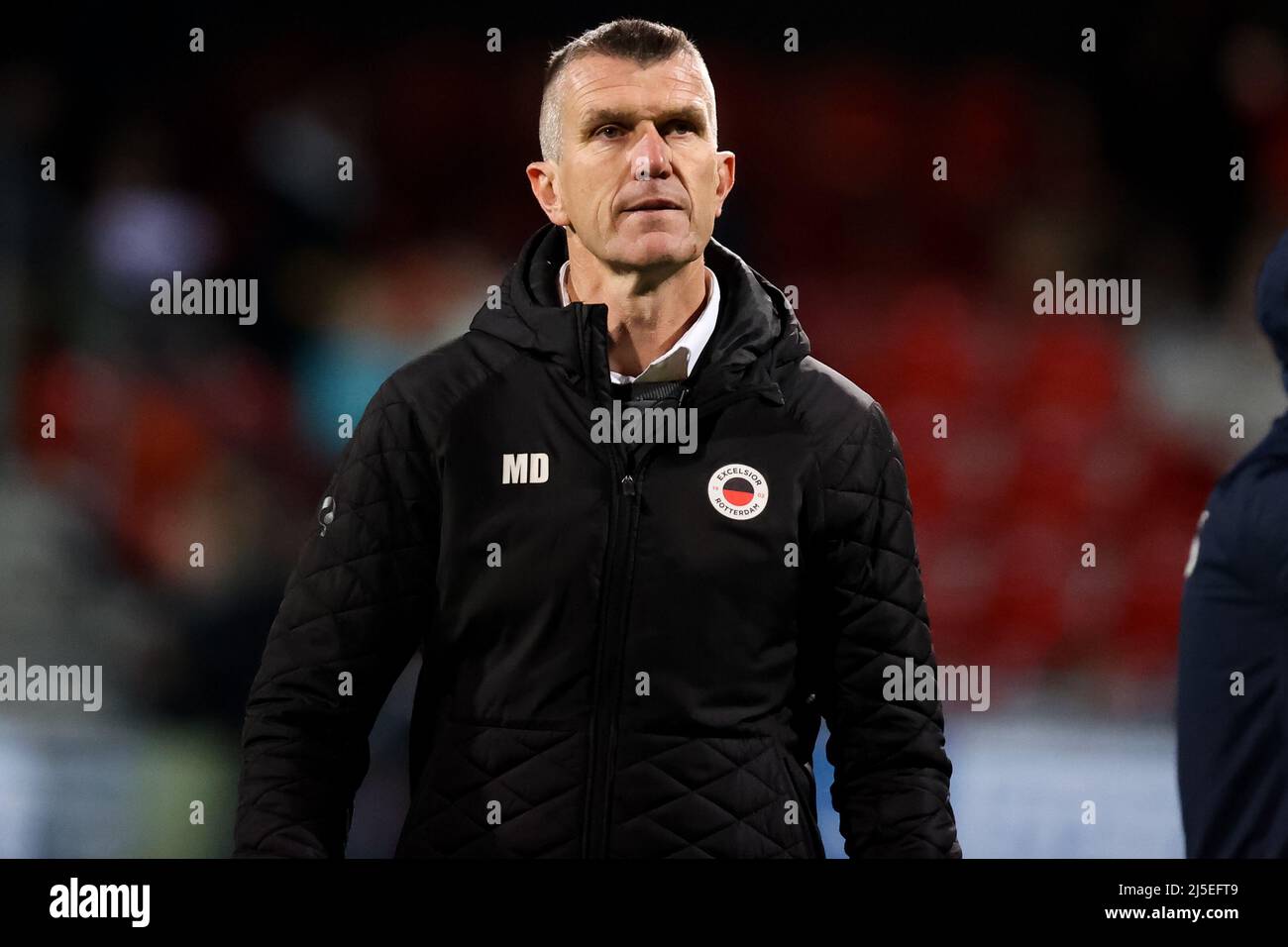 Marinus de jong hi-res stock photography and images - Alamy