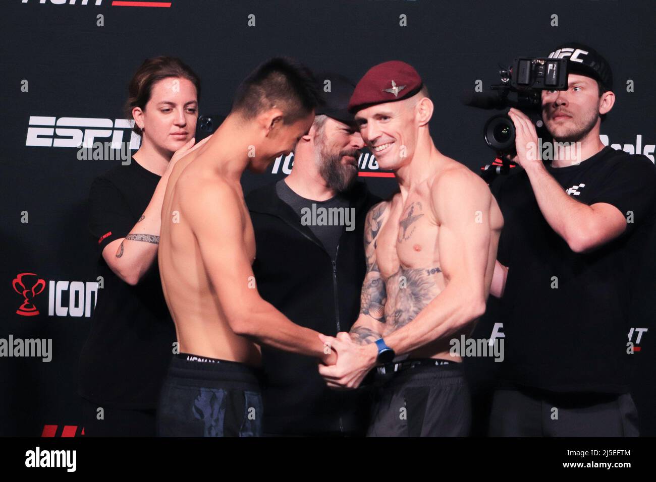 Aori qileng hi-res stock photography and images - Alamy