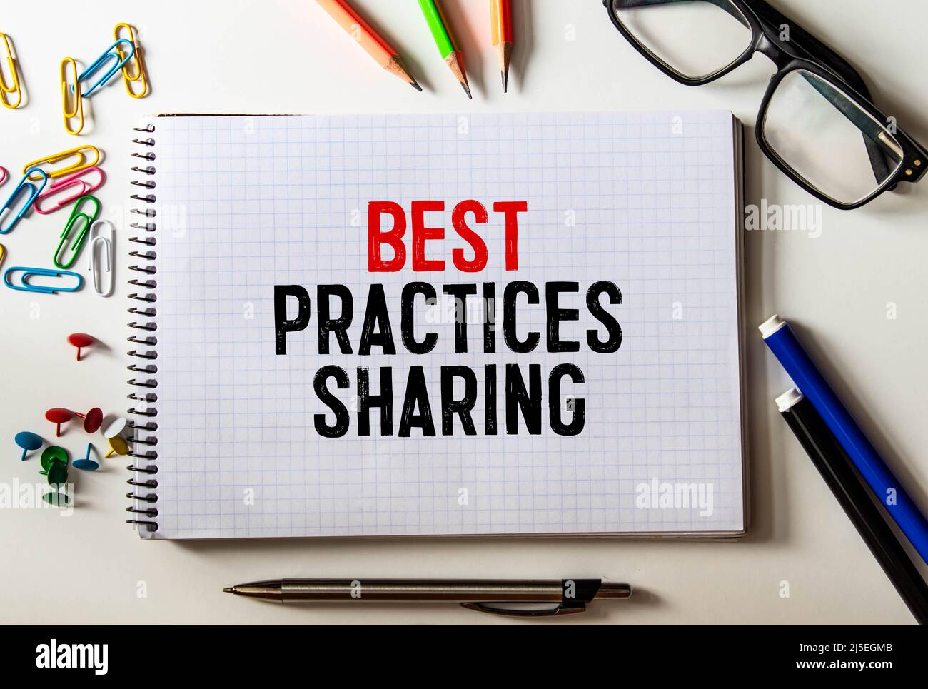 Concept image of Business Acronym BPS Best Practices Sharing written ...
