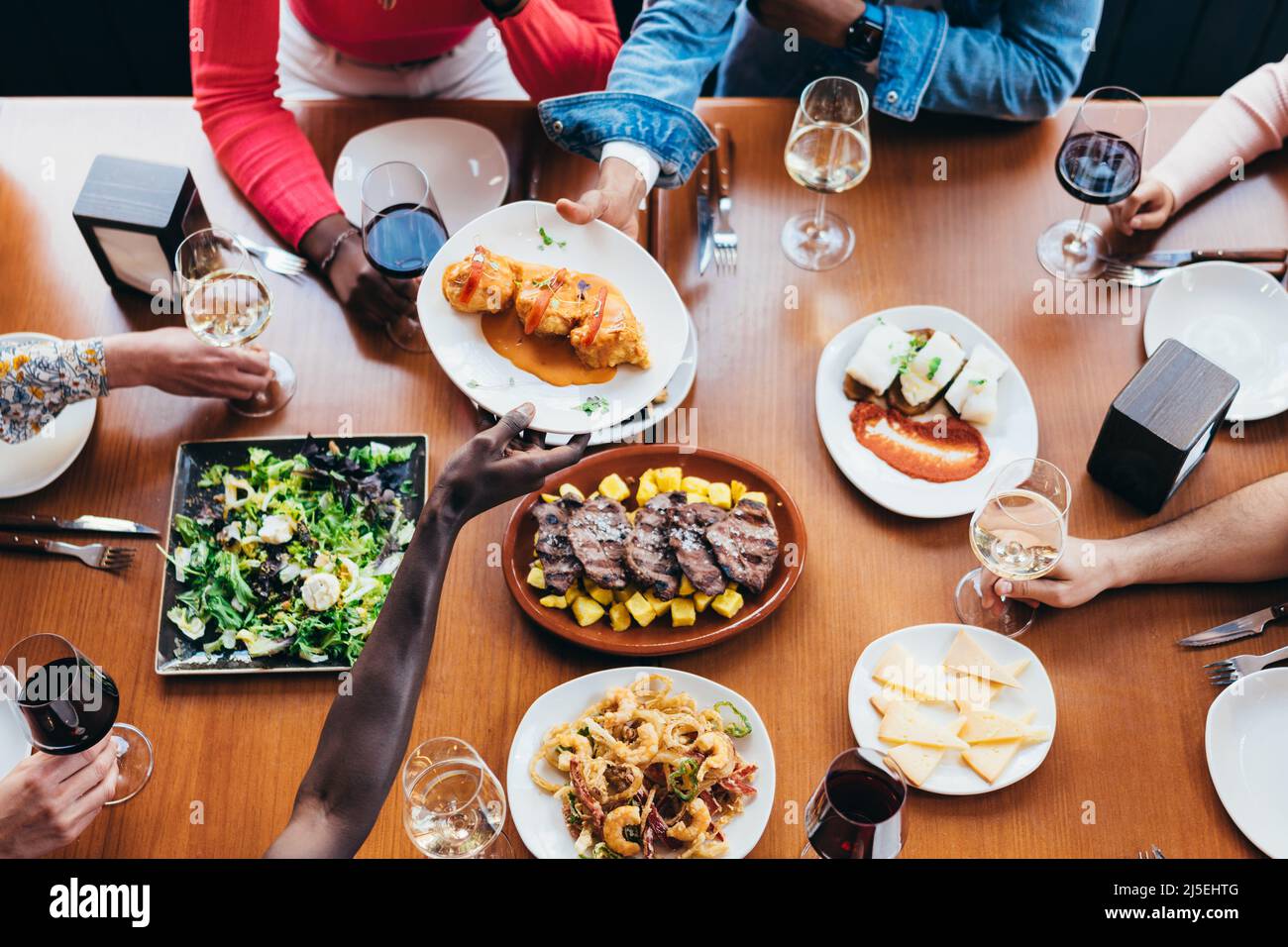 Another young man hi-res stock photography and images - Alamy