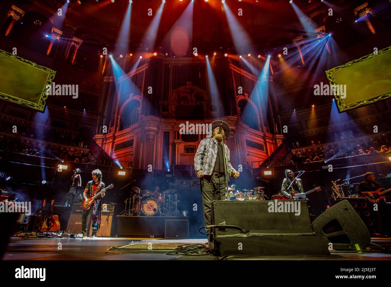 John miles singer hi-res stock photography and images - Alamy