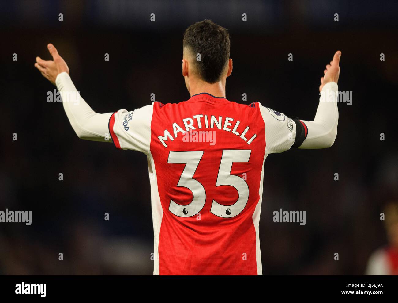 Martinelli hi-res stock photography and images - Alamy