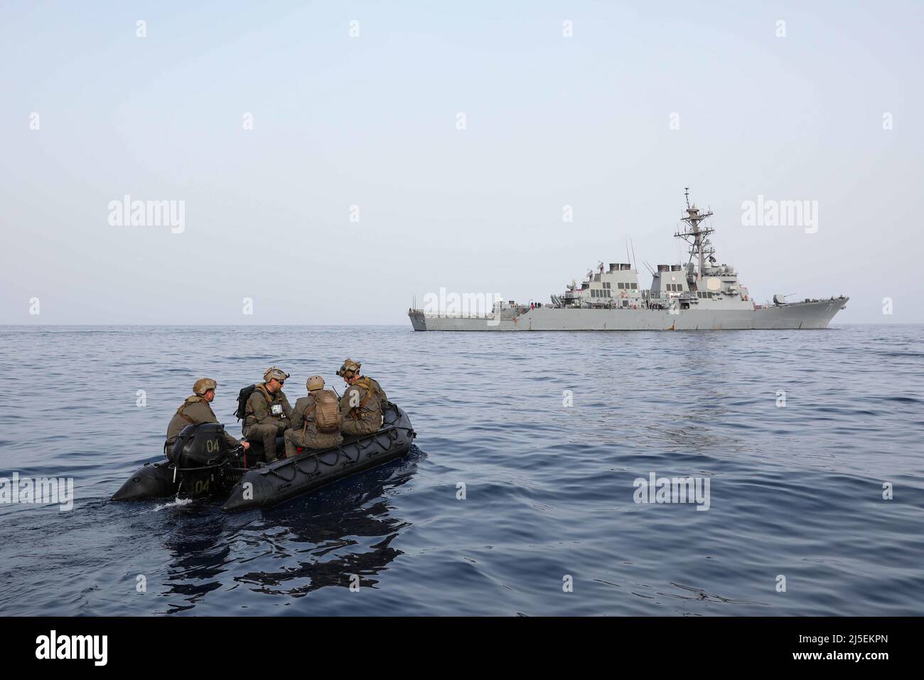 Regional patrol craft hi-res stock photography and images - Alamy