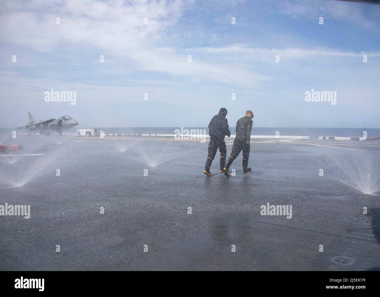 Capability testing hi-res stock photography and images - Alamy