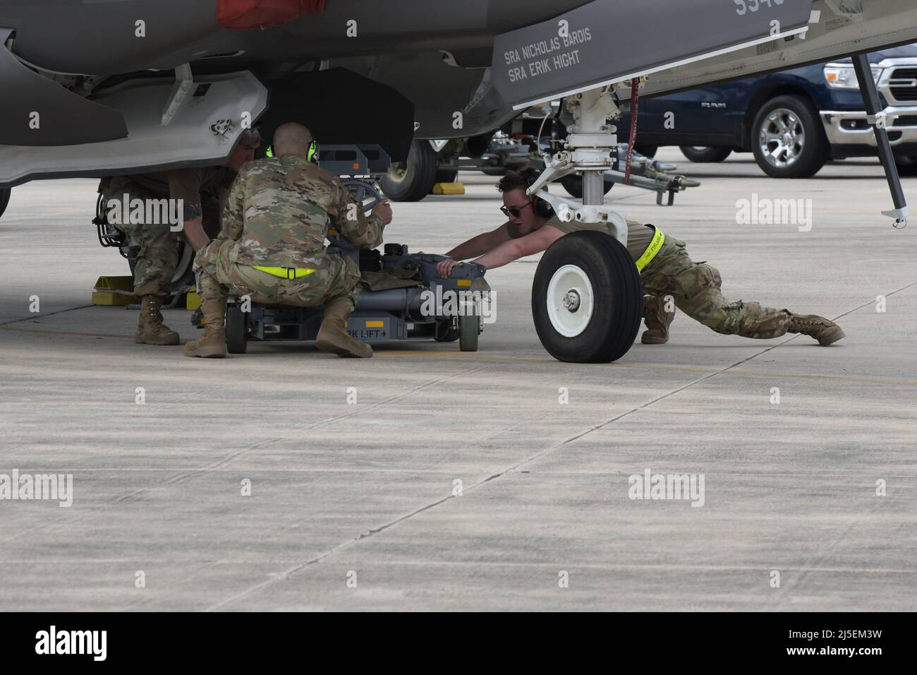 Air handling unit component hi-res stock photography and images - Alamy