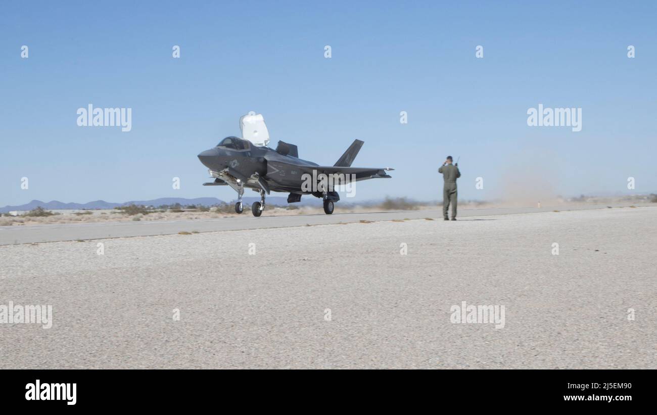 Expeditionary advanced base operations eabo hi-res stock photography ...