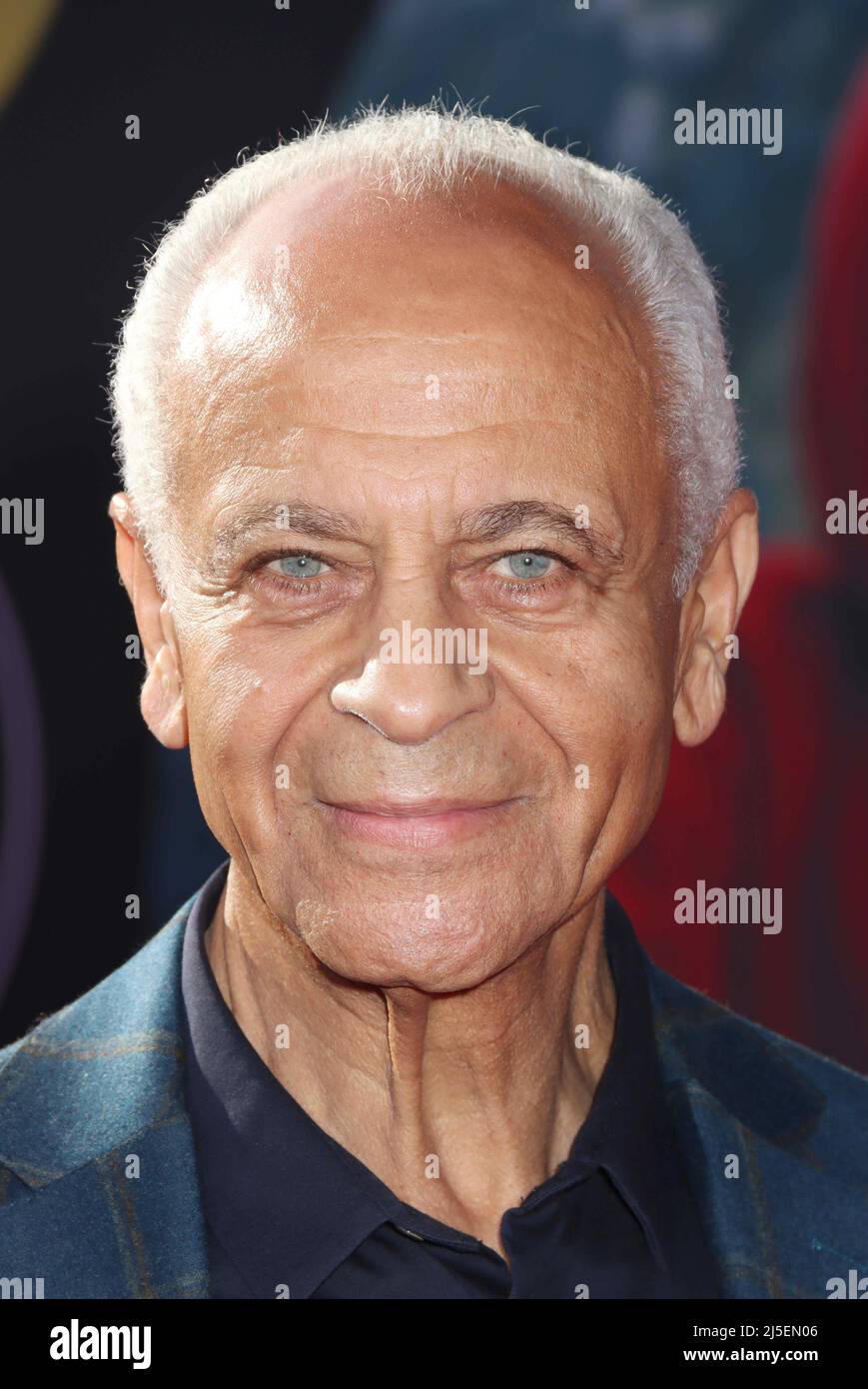 Michael Schultz 2022/04/21 The 40th Anniversary Screening of “E.T. the ...