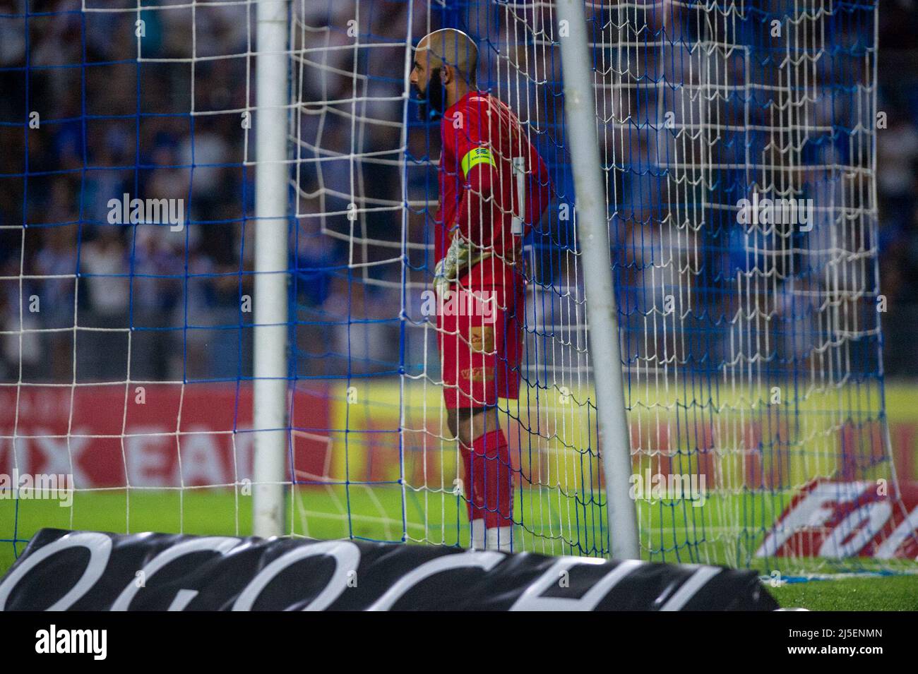 AL - Maceio - 04/22/2022 - BRAZILIAN B 2022, CSA X BAHIA - Danilo ...