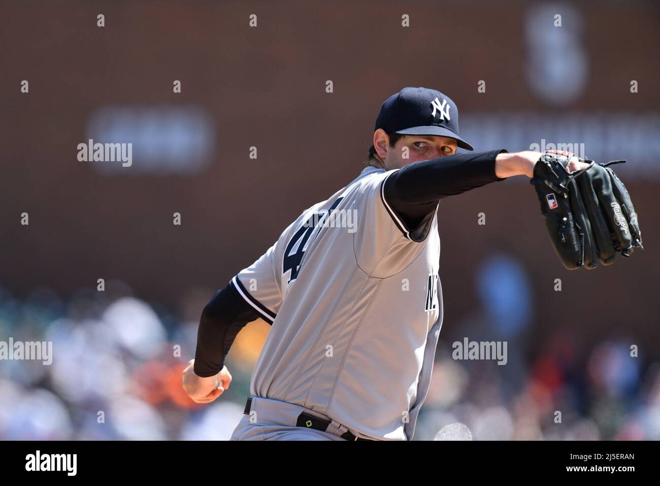 Jordan sp hi-res stock photography and images - Alamy