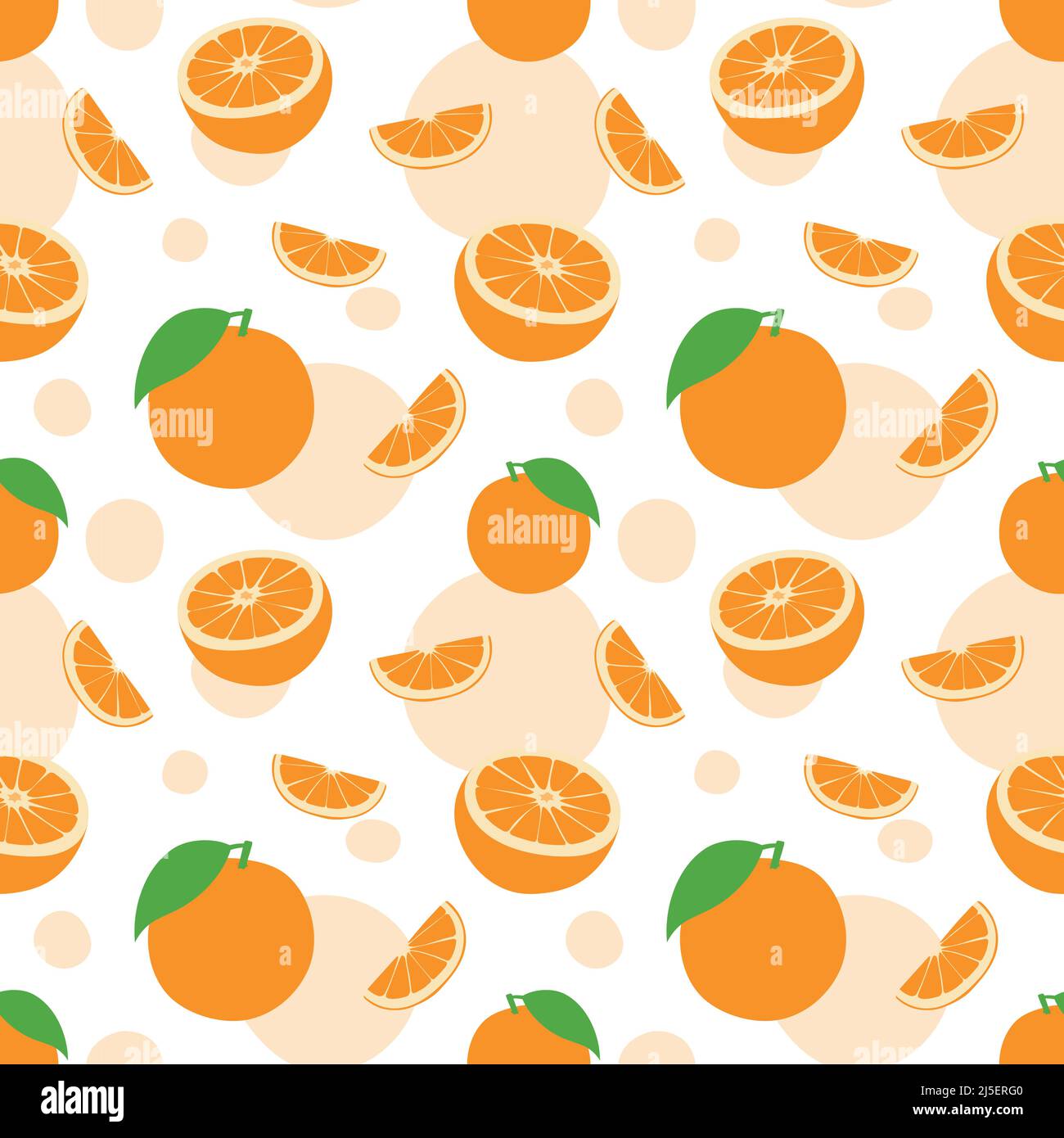 Farmer orange fruit cartoon hi-res stock photography and images - Alamy