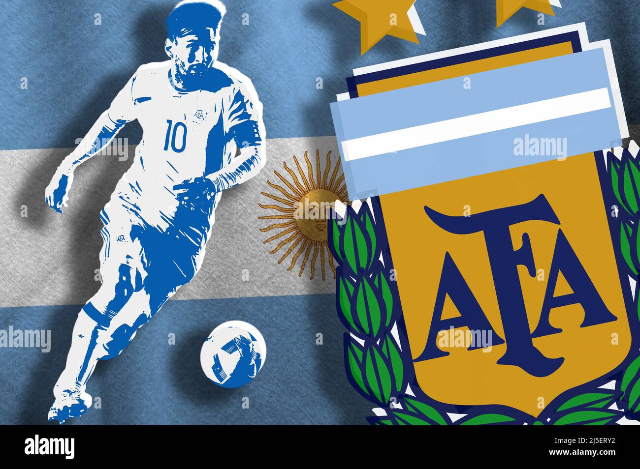 Emblem afa hi-res stock photography and images - Alamy