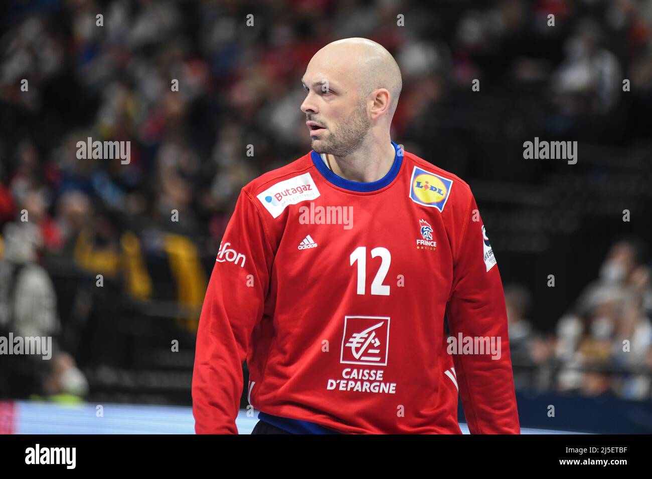 Vincent gerard france hi-res stock photography and images - Alamy