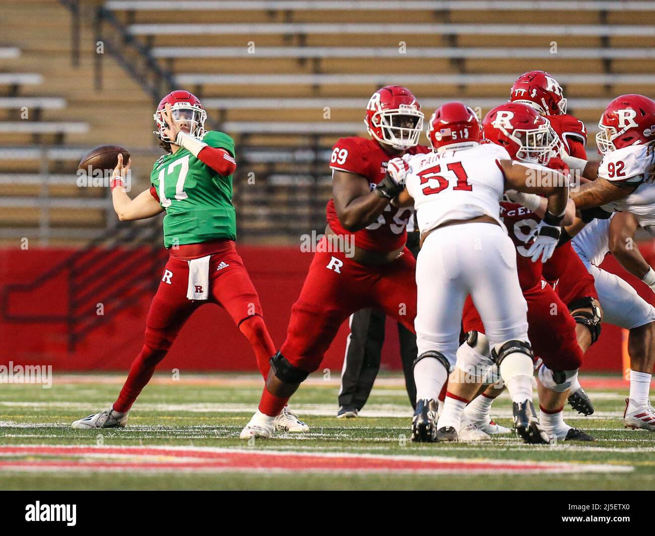 Mike rupp hi-res stock photography and images - Alamy