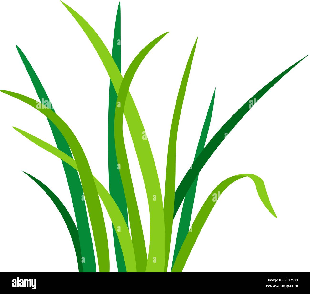 Harder vector vectors hi-res stock photography and images - Alamy