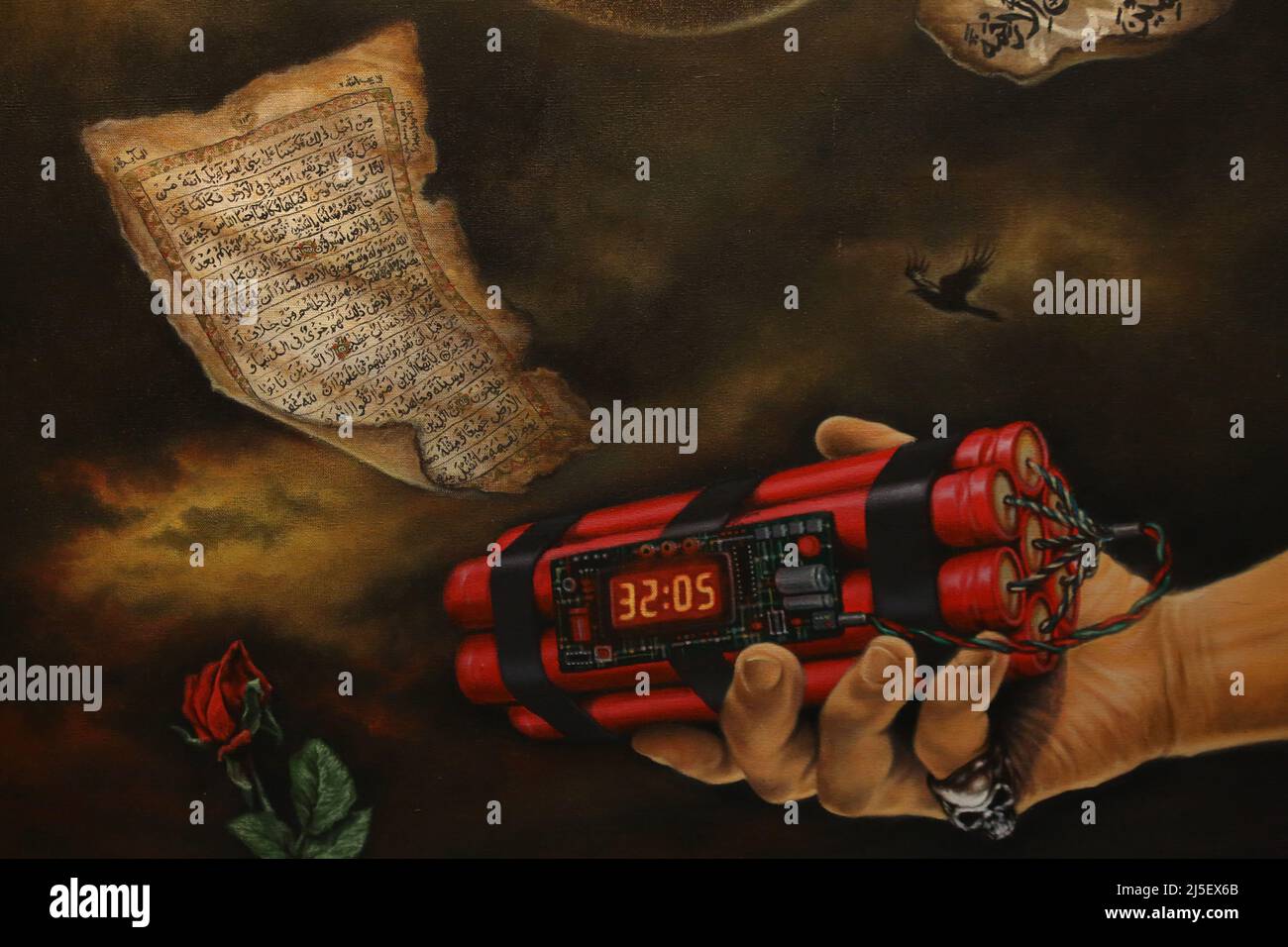 Syis hi-res stock photography and images - Alamy