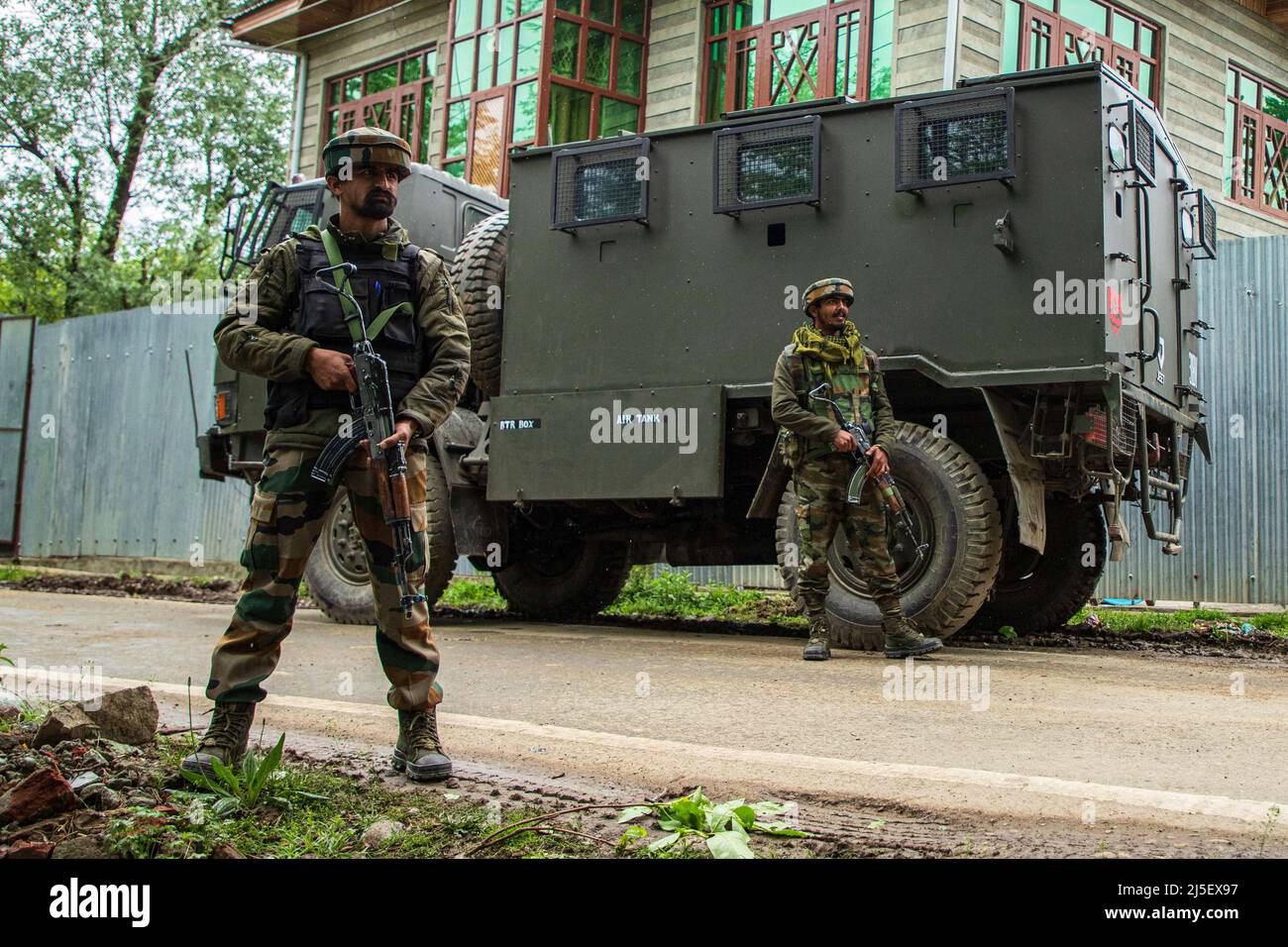 Malwah area hi-res stock photography and images - Alamy