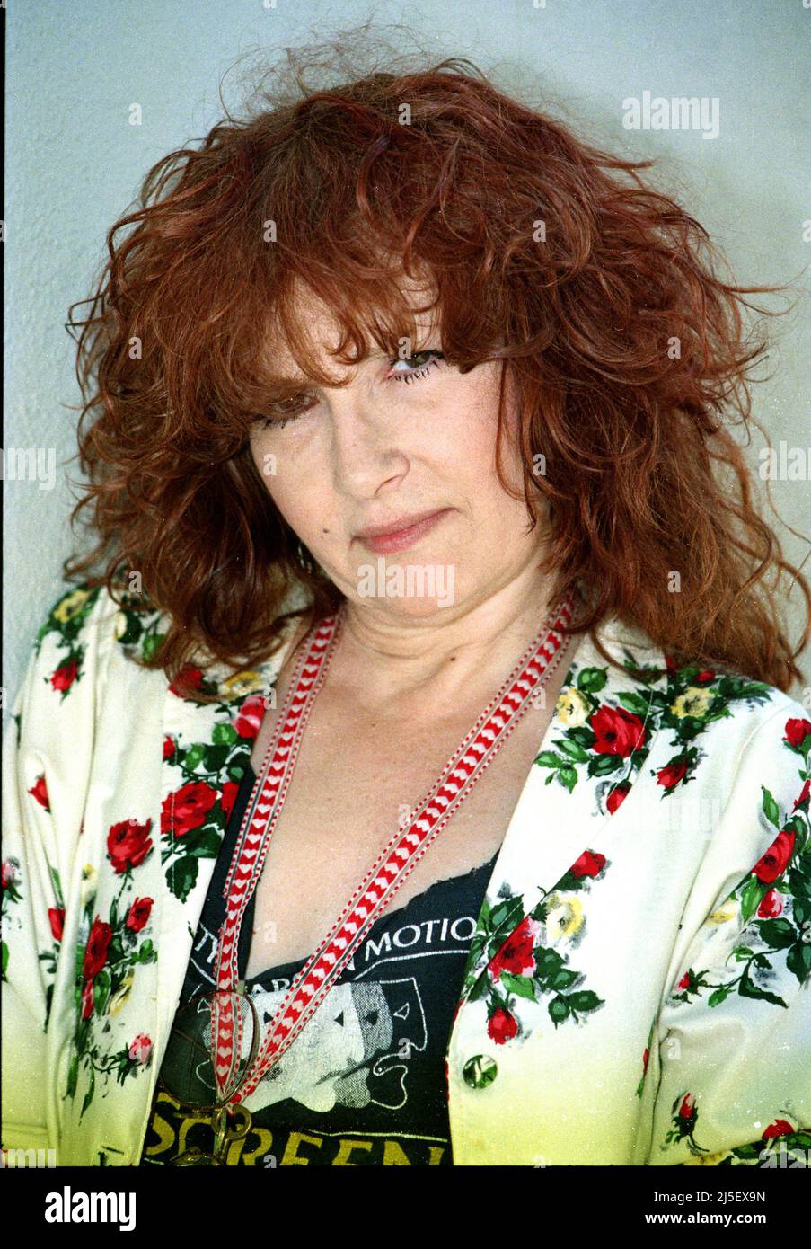 Roz Kellyaka Carol Pinky Tuscadero” Played Arthur Fonzie” Fonzarellis Girlfriend On The Tv