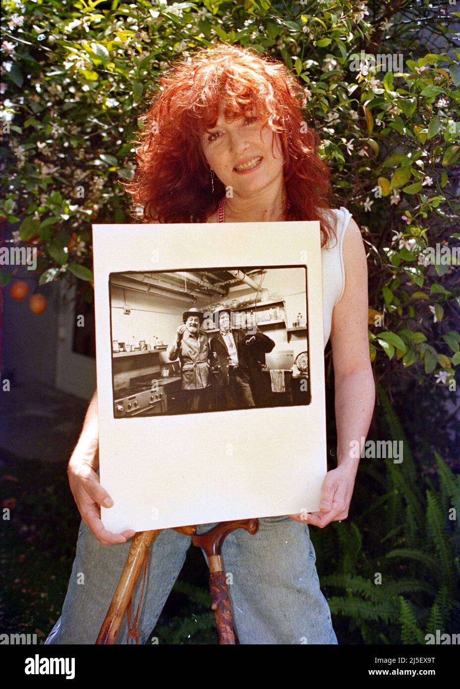 Roz Kellyaka Carol Pinky Tuscadero” Played Arthur Fonzie” Fonzarellis Girlfriend On The Tv
