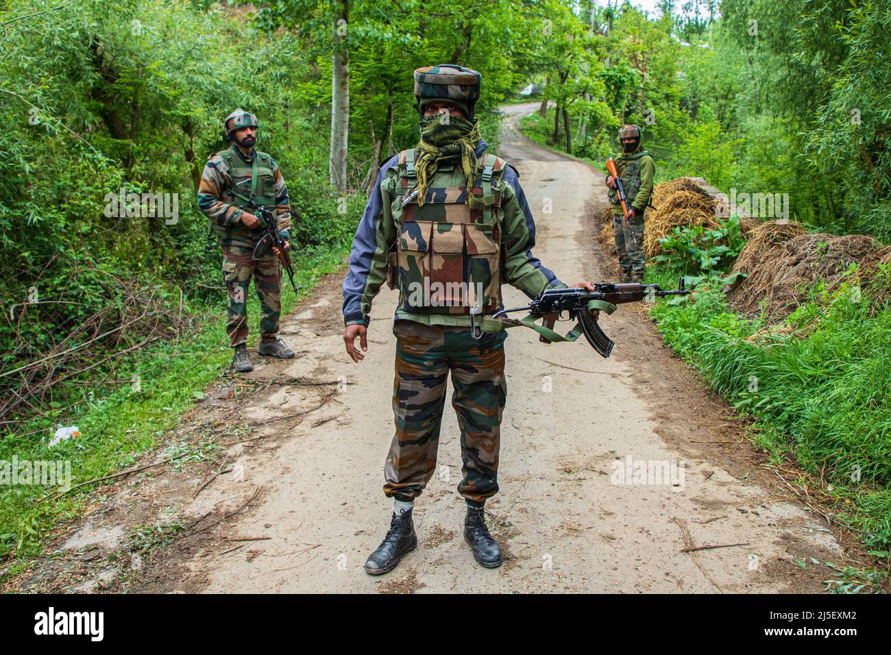 Malwah area hi-res stock photography and images - Alamy