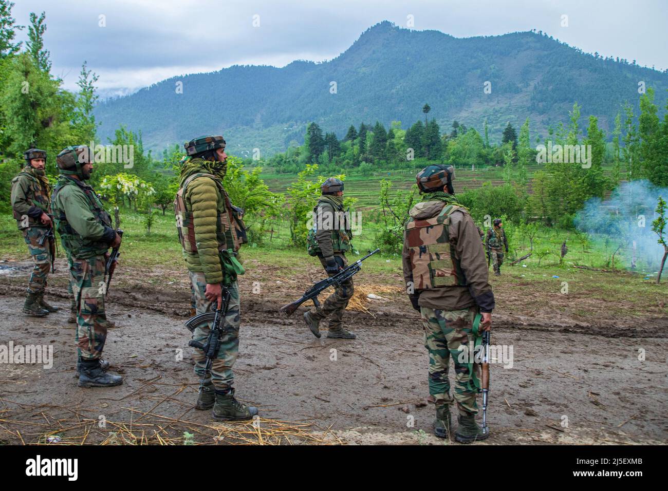 Malwah area hi-res stock photography and images - Alamy