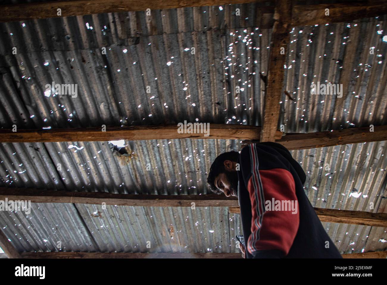 Malwah area hi-res stock photography and images - Alamy