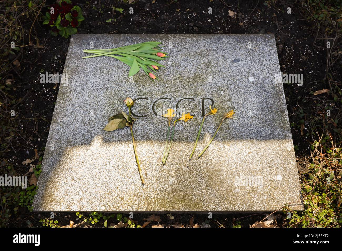 Cccp map hi-res stock photography and images - Alamy