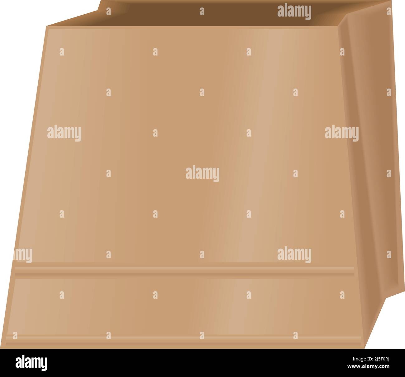 Grocery store branding Stock Vector Images - Alamy