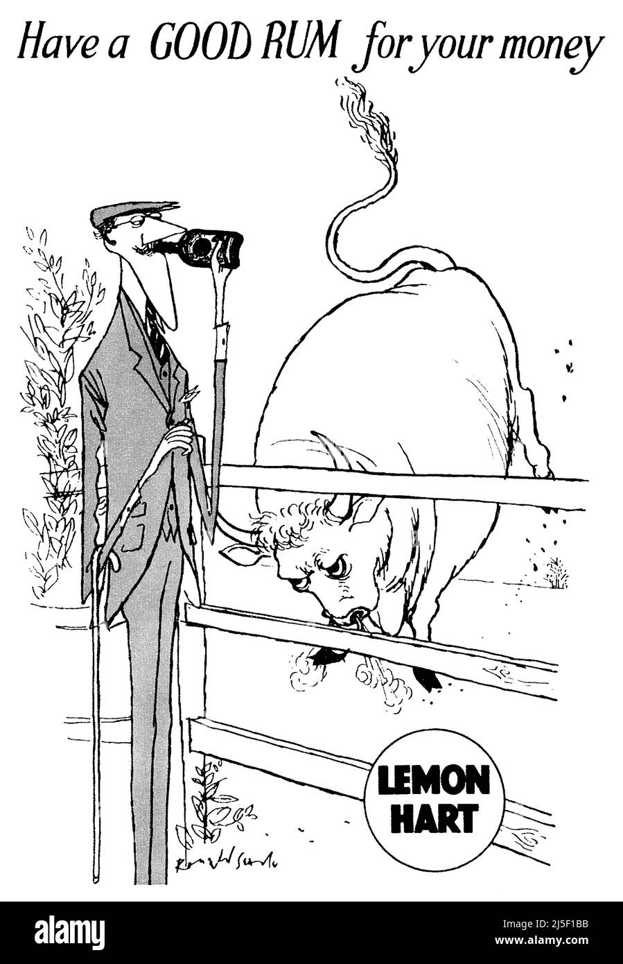 Searle hi-res stock photography and images - Alamy