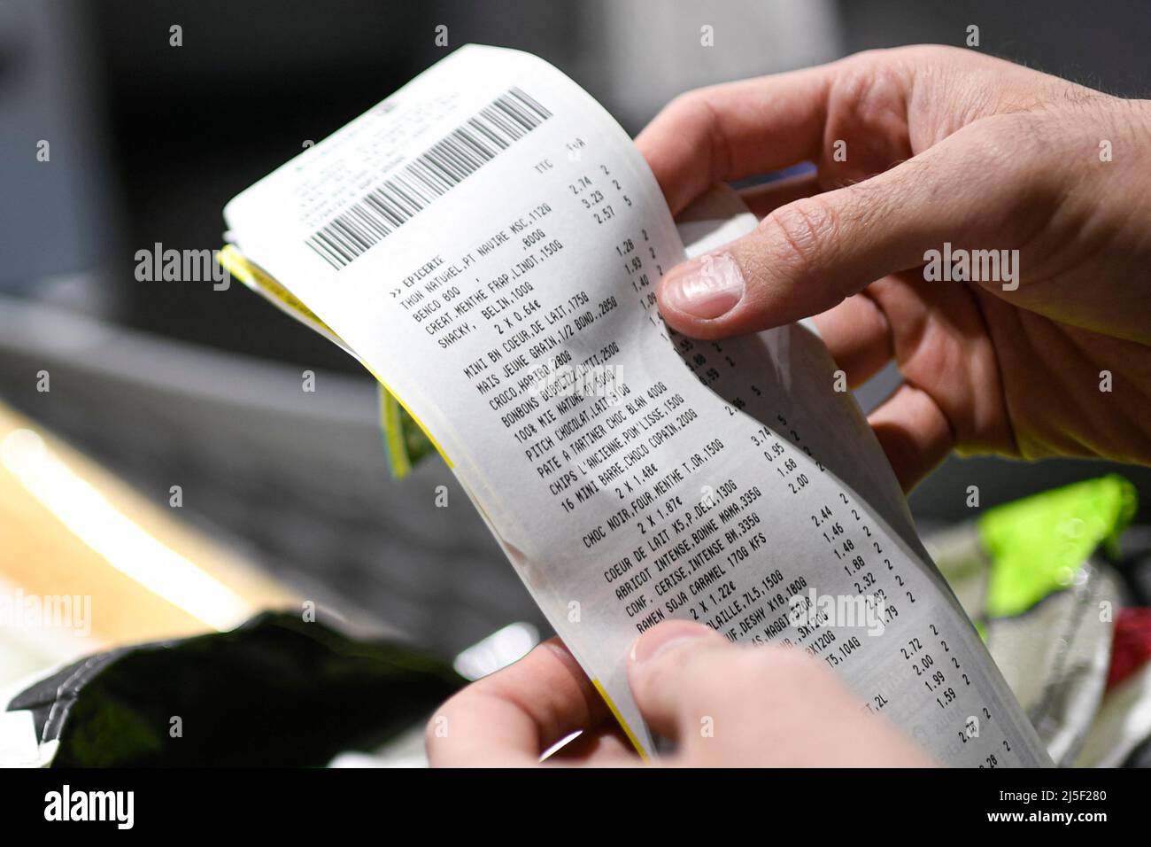 Atm money still in it hi-res stock photography and images - Alamy