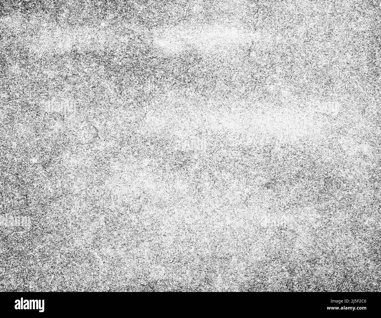 grunge dirty photocopy grey paper texture useful as a background useful ...