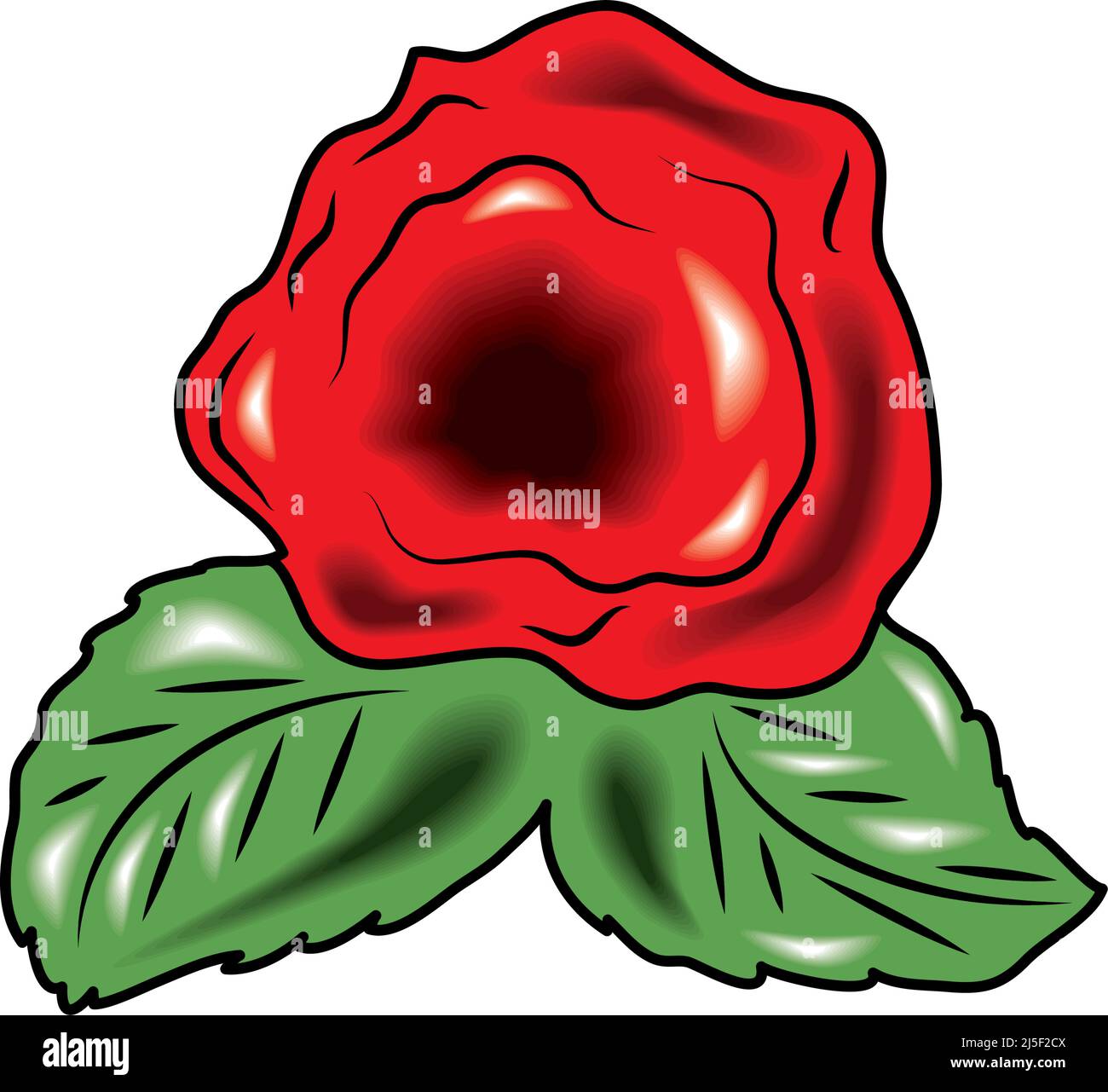 Beauty culture school Stock Vector Images - Alamy