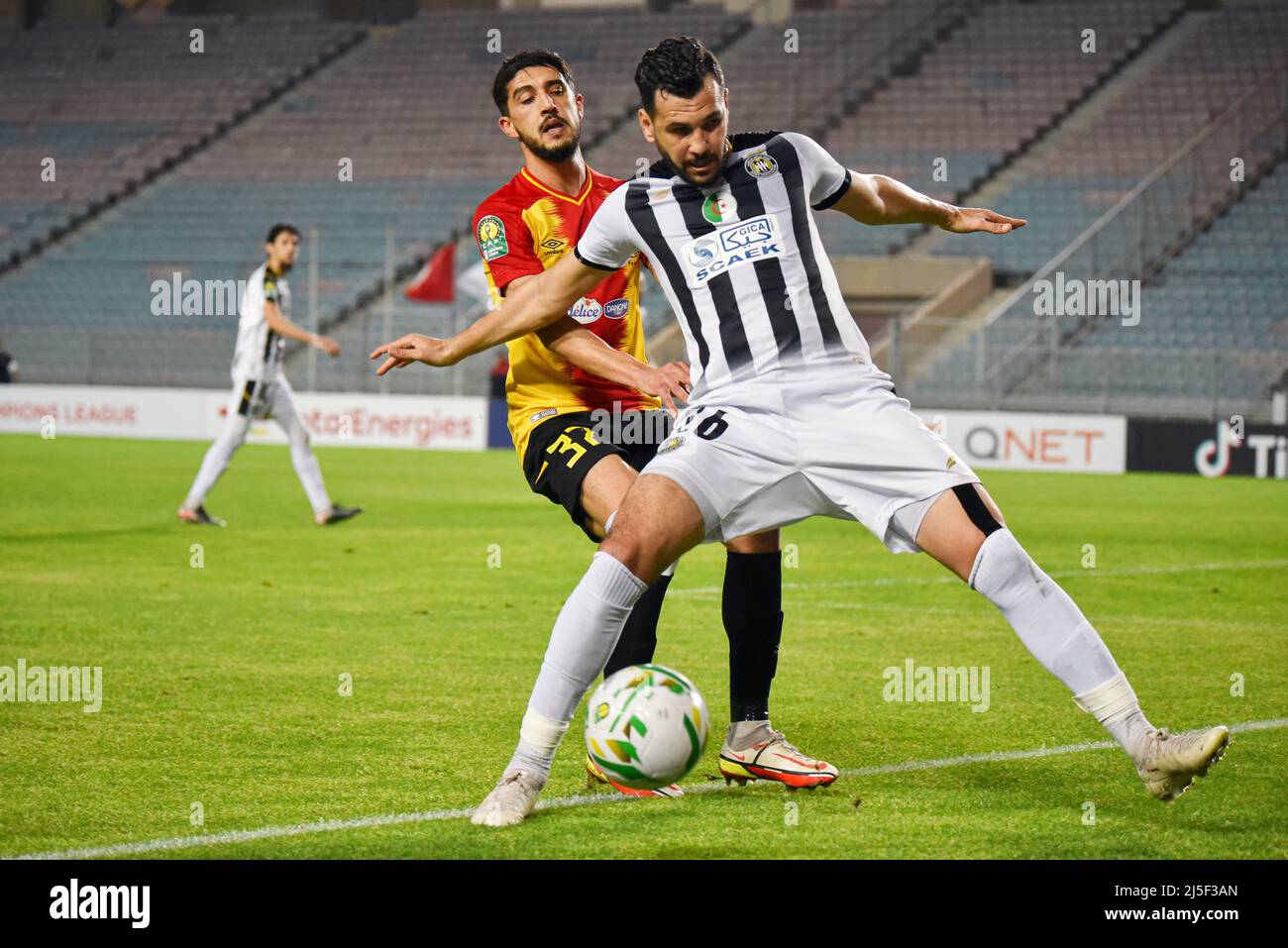 Mohamed ali ben hammouda hi-res stock photography and images - Alamy