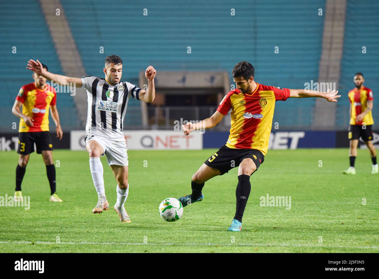 Esperance player hi-res stock photography and images - Alamy