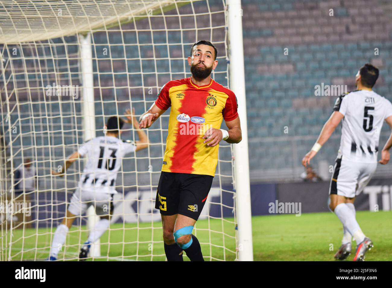 Esperance player hi-res stock photography and images - Alamy