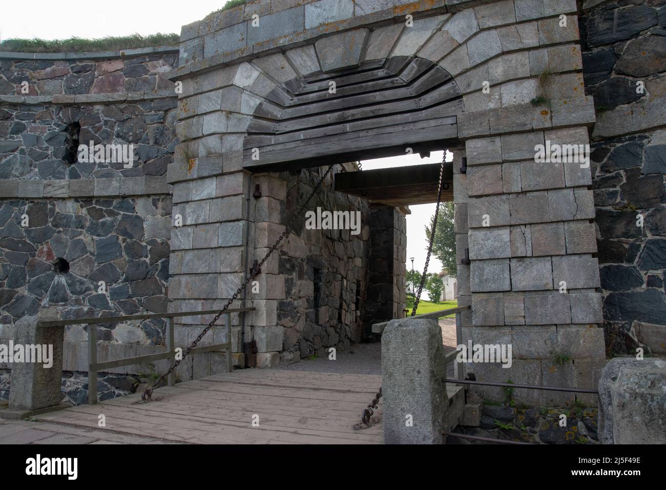 Kings gate quay hi-res stock photography and images - Alamy