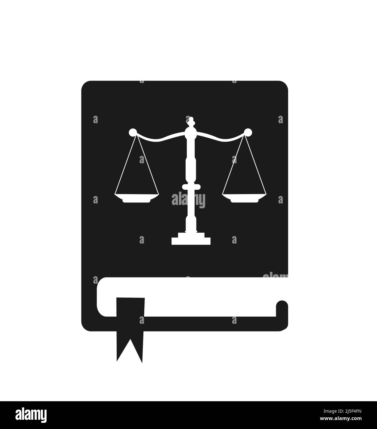 civil code vector illustration Stock Vector Image & Art - Alamy