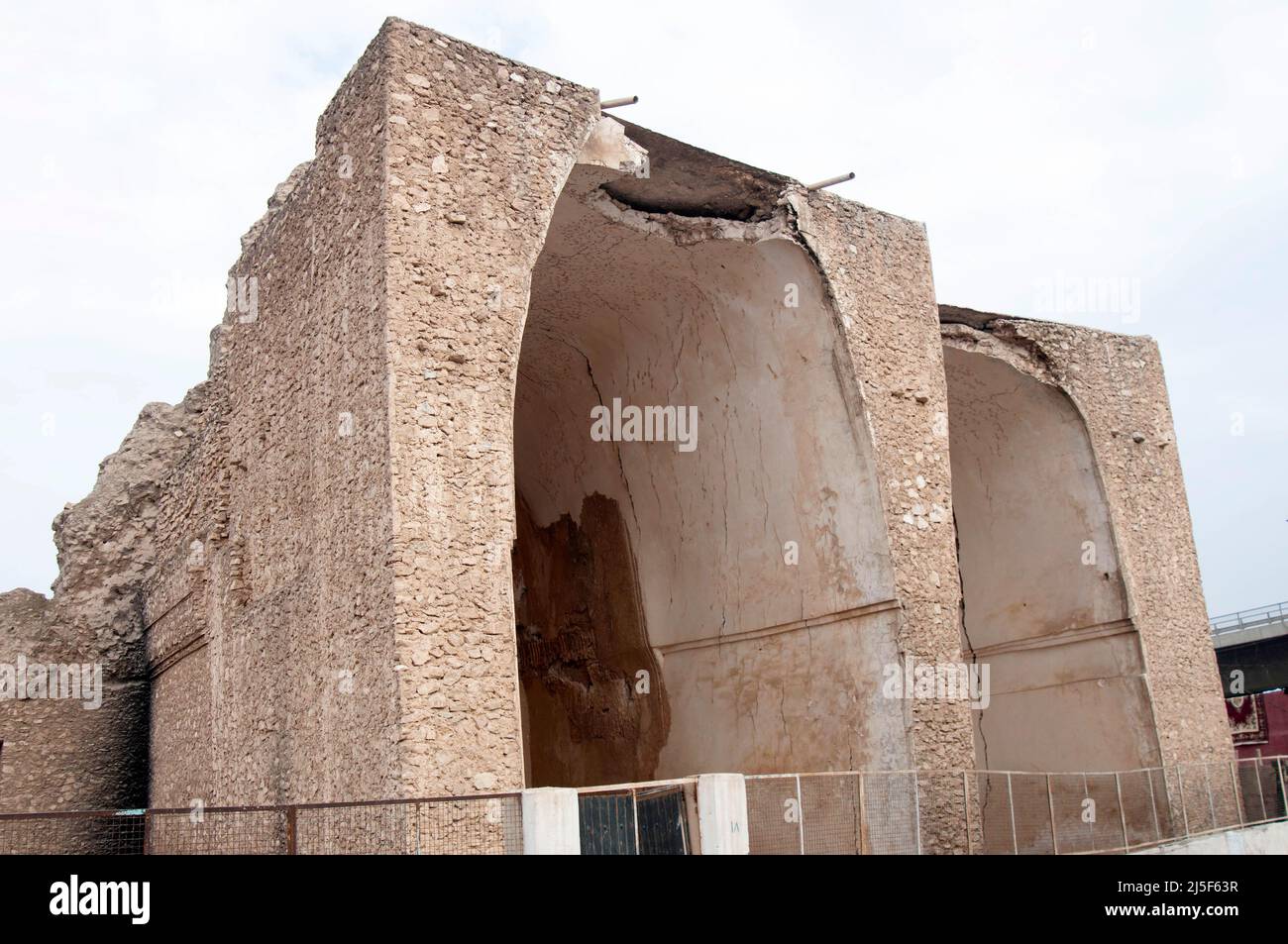 Mosul hi-res stock photography and images - Alamy