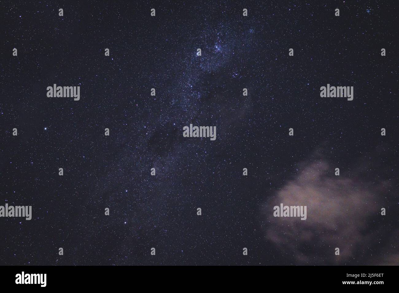 Southern australia satellite hi-res stock photography and images - Alamy