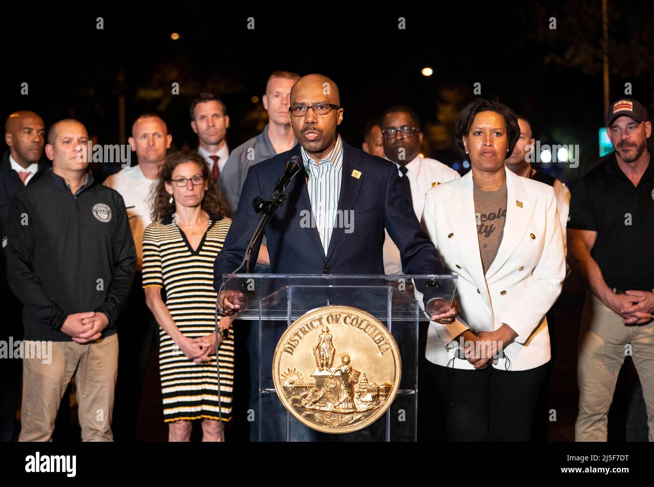 Metropolitan police department hi-res stock photography and images - Alamy