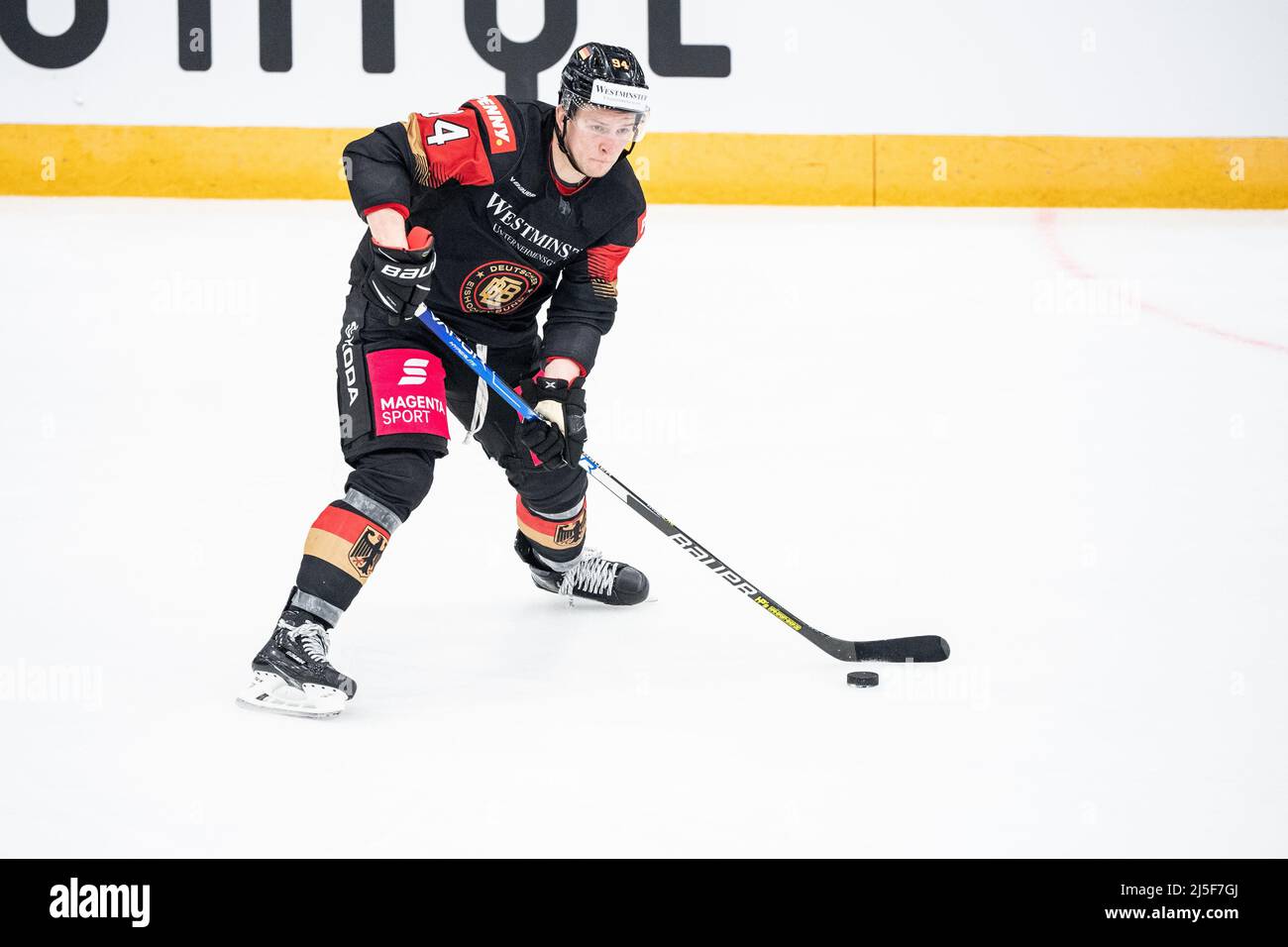 Alexander karachun hi-res stock photography and images - Alamy