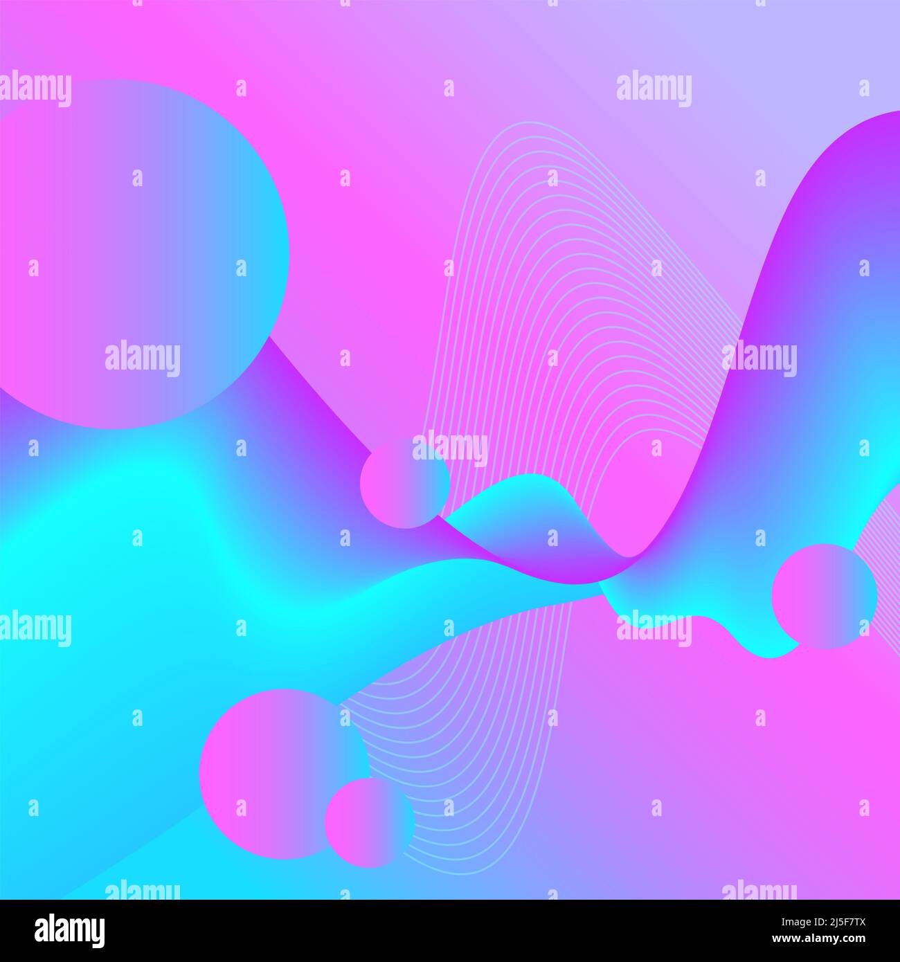 Hot Background Designs