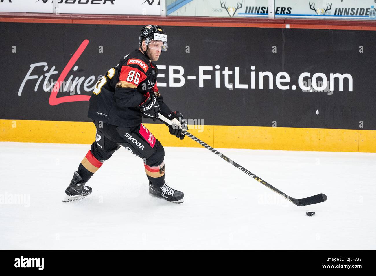 Daniel balk hi-res stock photography and images - Alamy